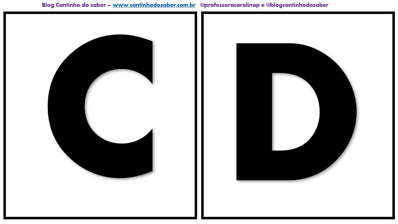 Arquivos Alfabeto de parede em preto. Modelo de alfabeto de parede ...