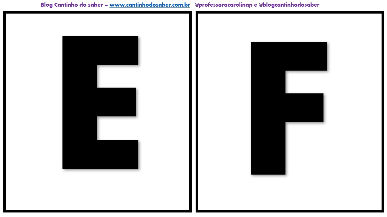 Arquivos Alfabeto de parede em preto. Modelo de alfabeto de parede ...