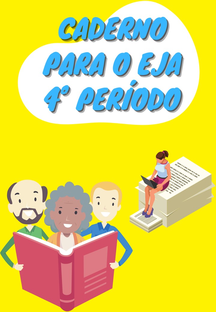 Arquivos 4 período - Atividades para a Educação Infantil - Cantinho do ...