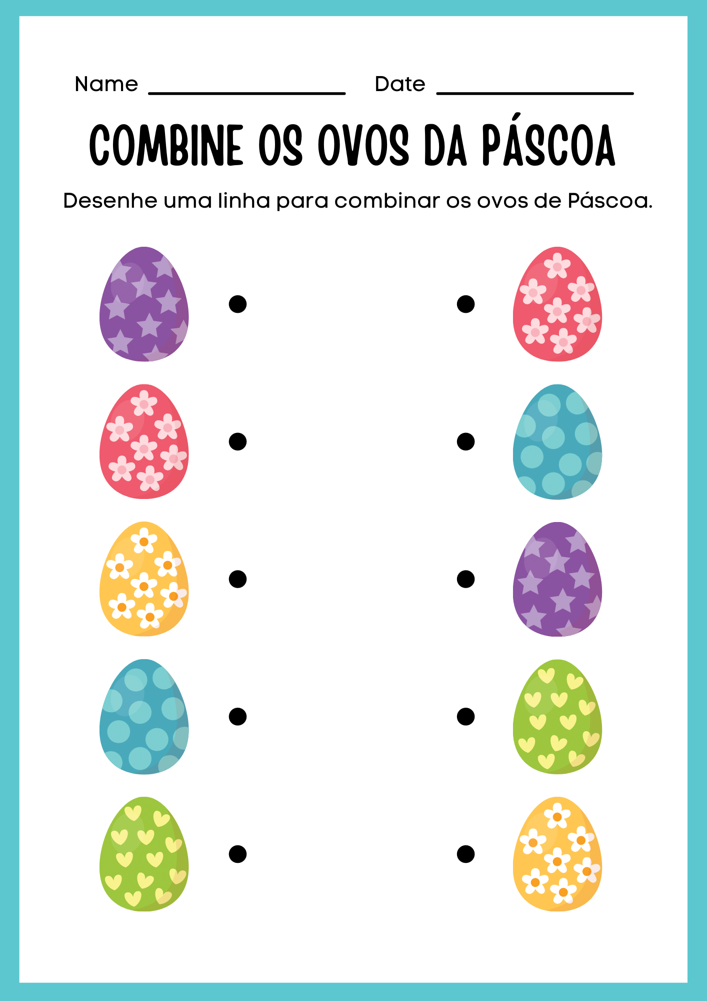 TAREFAS PARA A CASA - EDUCAÇÃO INFANTIL E ENSINO FUNDAMENTAL ...